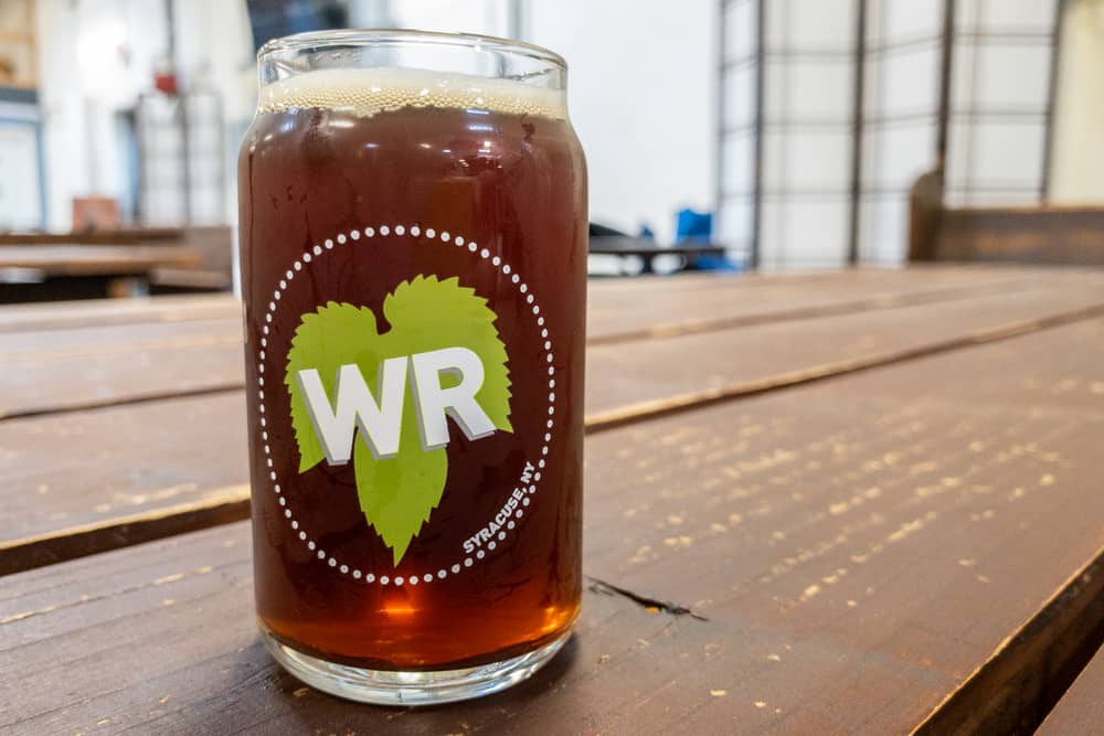 8 Incredible Syracuse Breweries You Won't Want to Miss - Uncovering New ...