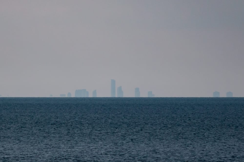 Exploring 300 Years of History at Old Fort Niagara - Uncovering New York