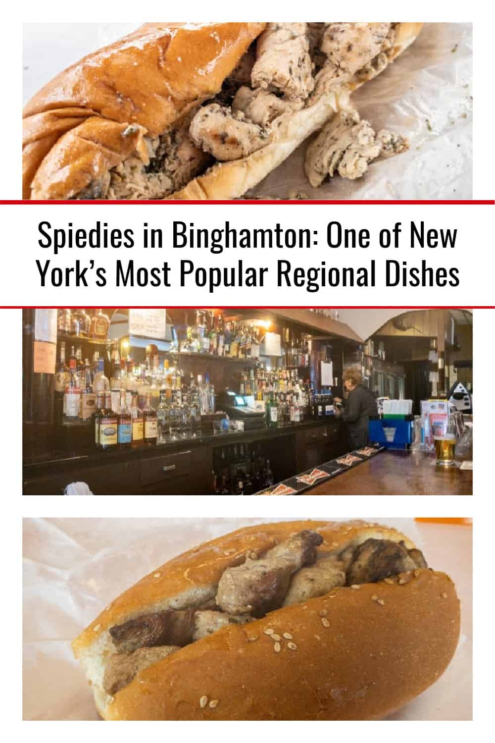 Spiedies in Binghamton: One of New York's Most Popular Regional Dishes ...