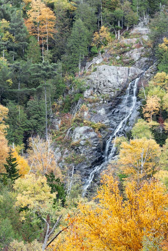 22 Roadside Waterfalls in New York You Can See from Your Car ...