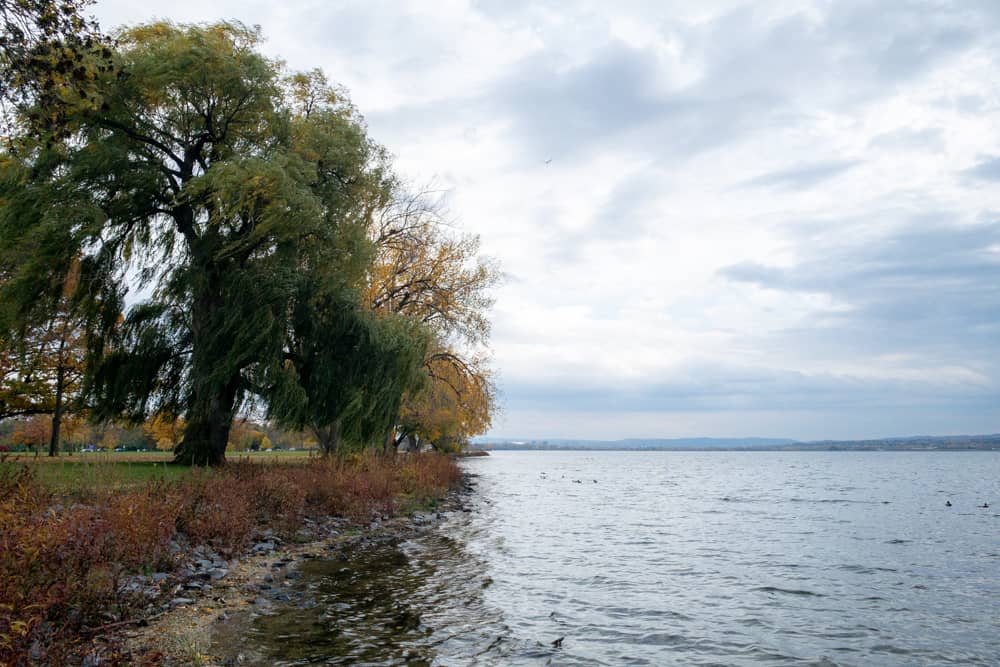 21 Incredible Things to Do in Syracuse, NY (and the Rest of Onondaga ...