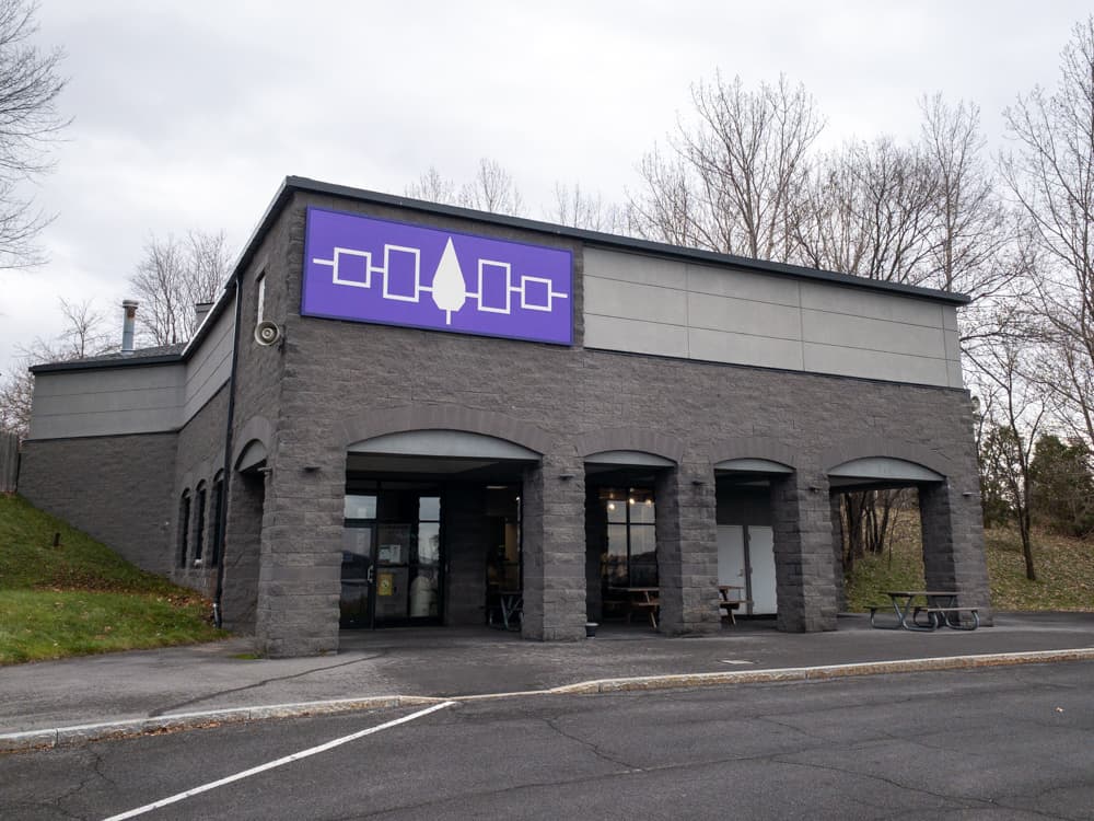 21 Incredible Things to Do in Syracuse, NY (and the Rest of Onondaga ...