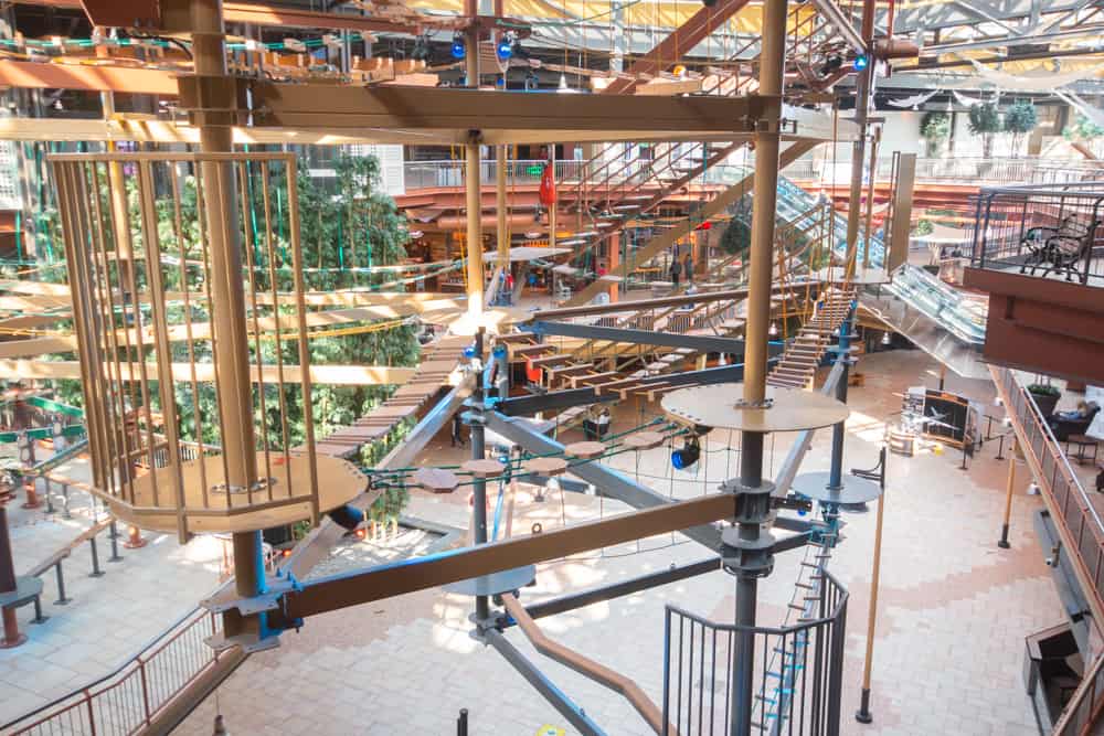 21 Incredible Things to Do in Syracuse, NY (and the Rest of Onondaga ...