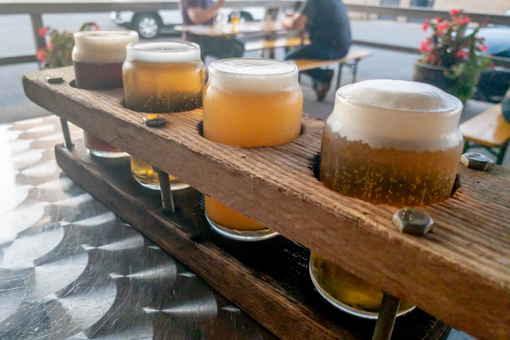 The 21 Best Things to Do in Ithaca, NY (and the Rest of Tompkins County ...