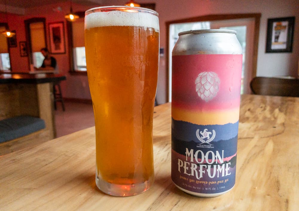 17 Fantastic Finger Lakes Breweries You Won't Want to Miss - Uncovering New York