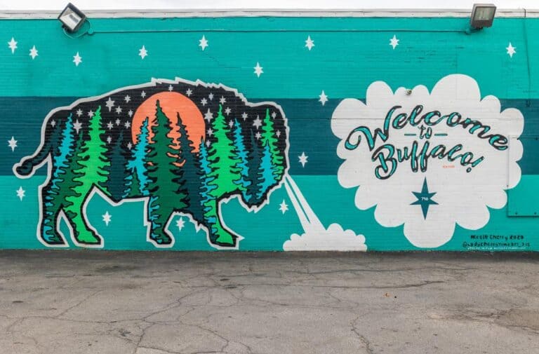 27 Fun Things to Do in Buffalo, NY - Uncovering New York