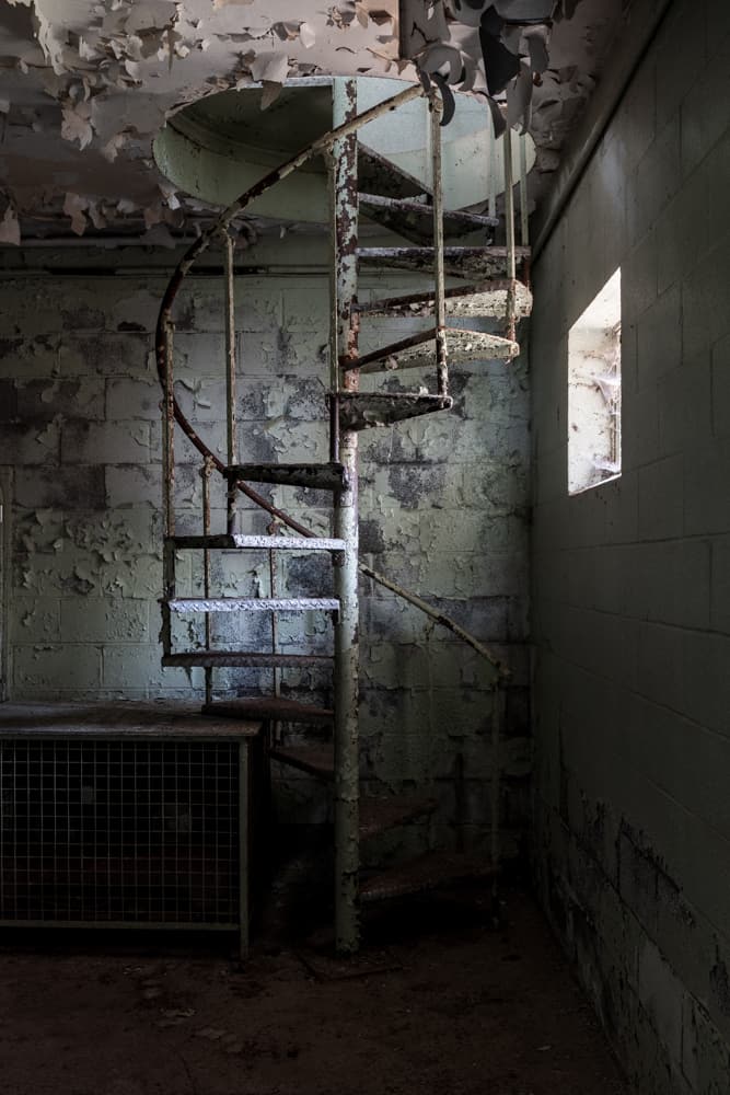 Old Catskill Game Farm: What It's Like to Explore and Stay the Night at ...