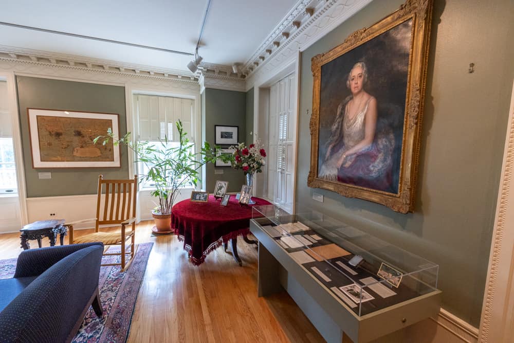 The George Eastman Museum in Rochester: A Must Visit for Every Lover of ...
