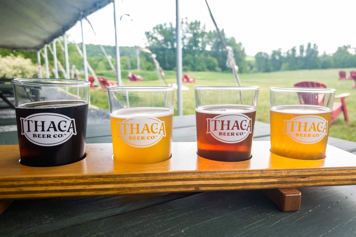 The 21 Best Things to Do in Ithaca, NY (and the Rest of Tompkins County ...