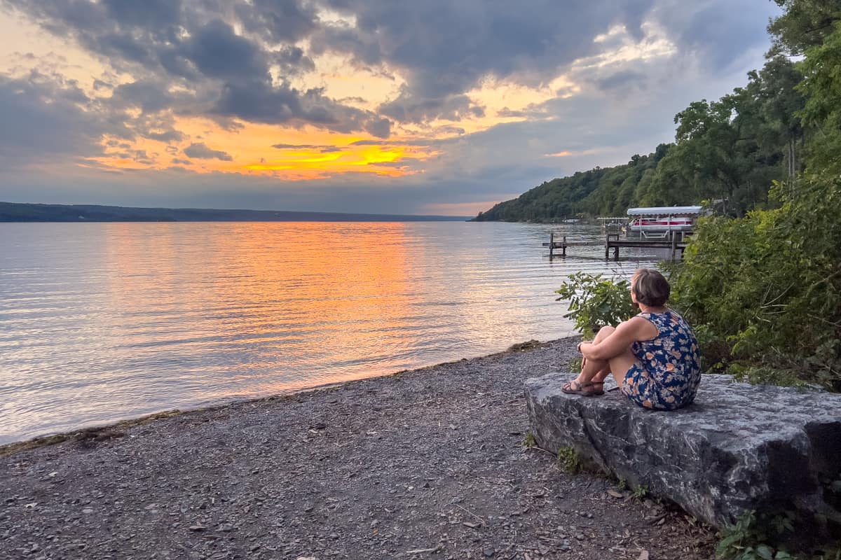 The 21 Best Things to Do in Ithaca, NY (and the Rest of Tompkins County ...