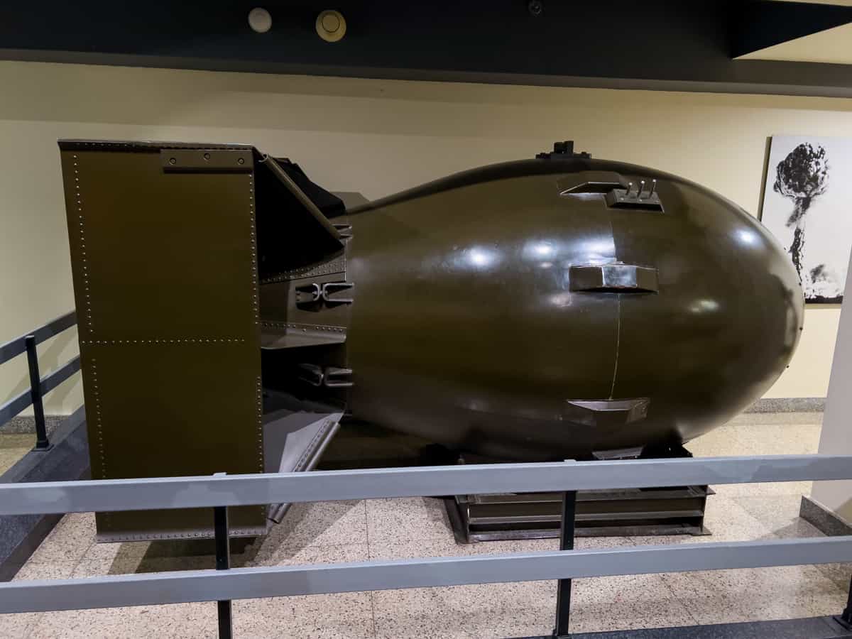 Exploring Military History at the West Point Museum - Uncovering New York