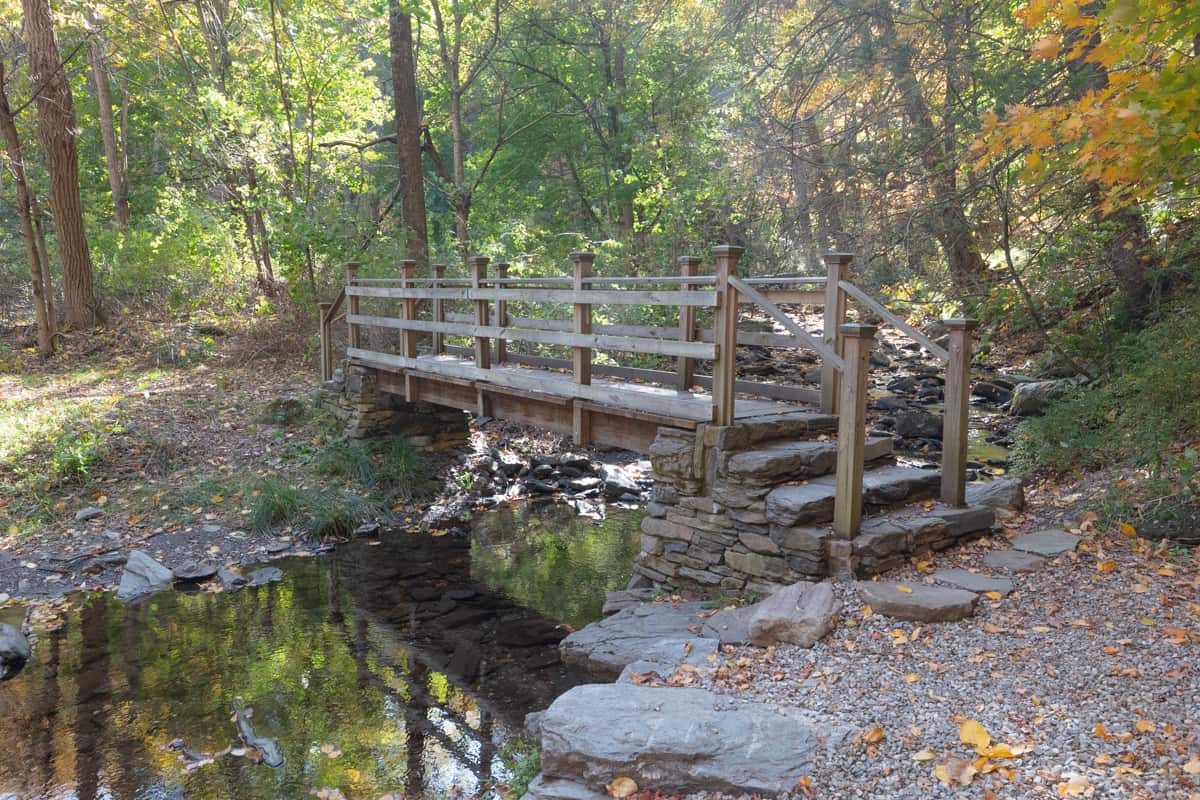 How to Get to Dover Stone Church in Dutchess County, NY - Uncovering ...