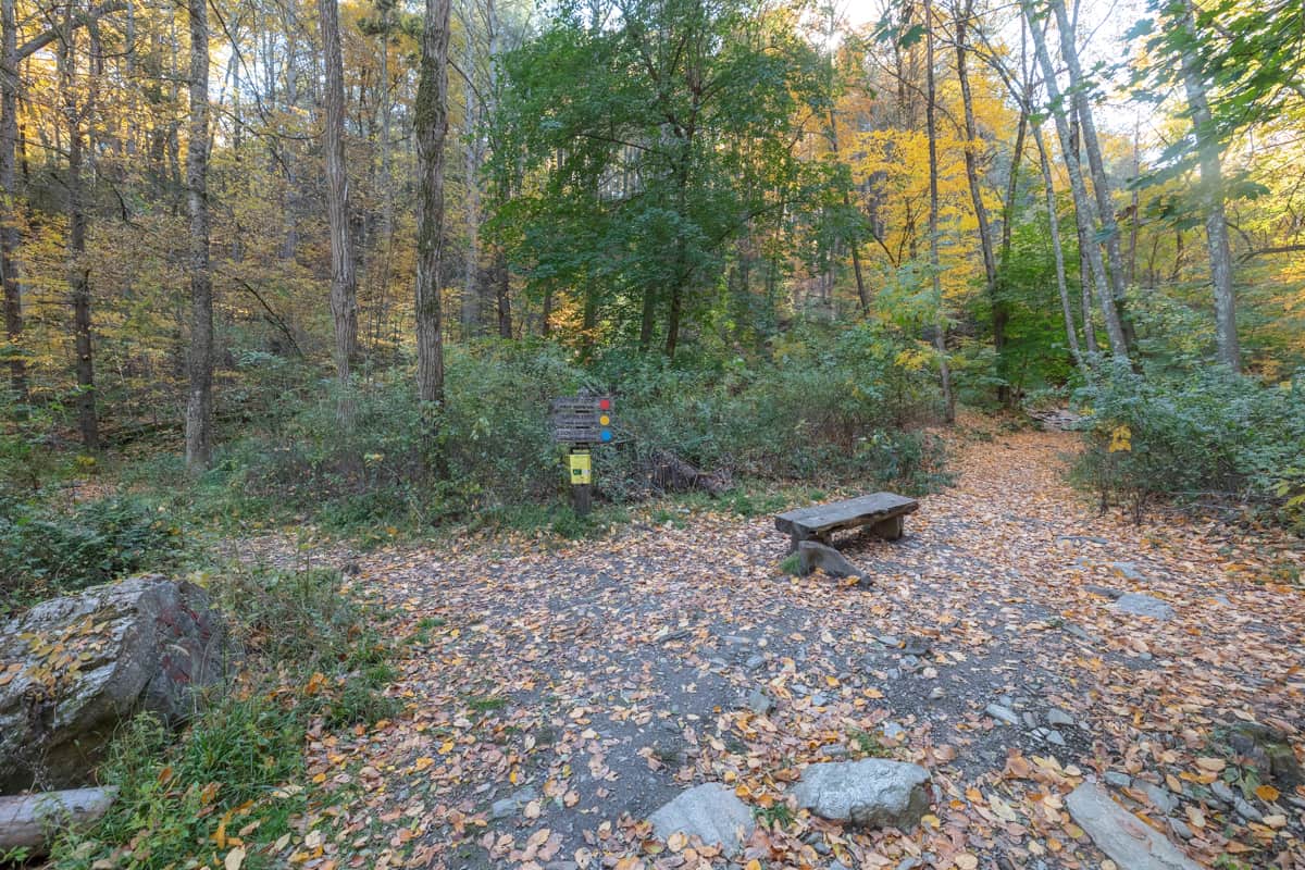 How to Get to Dover Stone Church in Dutchess County, NY - Uncovering ...