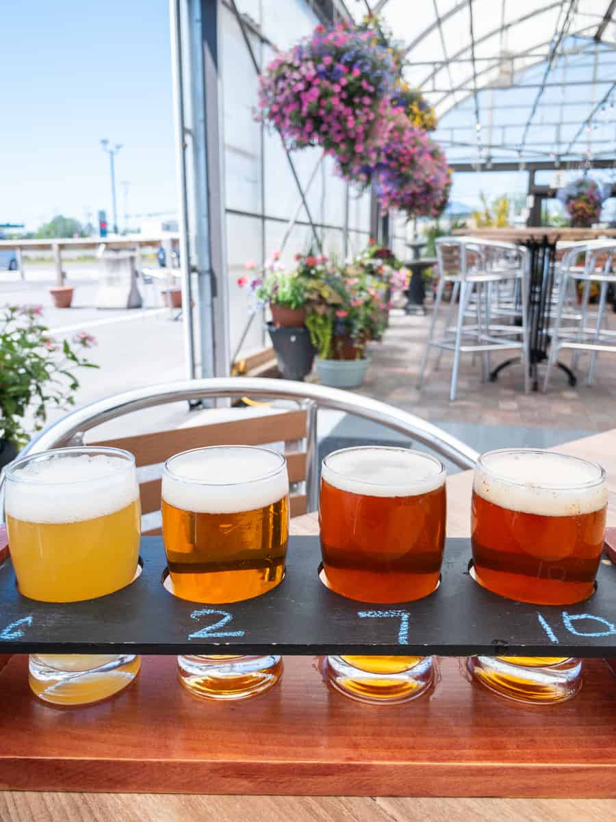 10 Incredible Syracuse Breweries You Won't Want to Miss - Uncovering ...