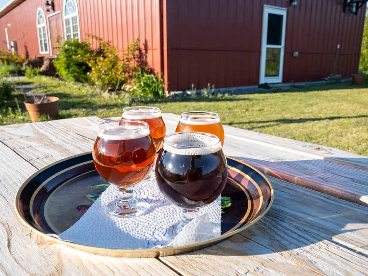 8 Incredible Syracuse Breweries You Won't Want to Miss - Uncovering New ...